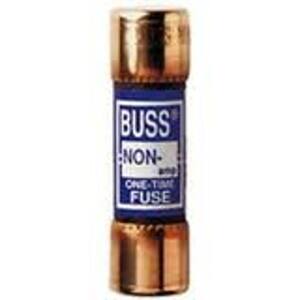 250 volts - Fuses - Power Distribution - The Home Depot