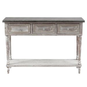 Entryway Tables - Entryway Furniture - The Home Depot