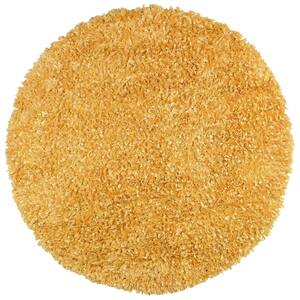 Round - Area Rugs - Rugs - The Home Depot