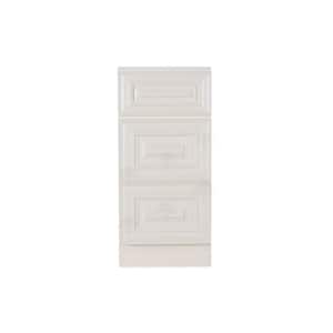 20 Inch Vanities - White - Bathroom Vanities - Bath - The Home Depot