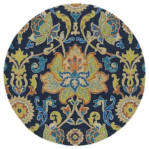 12 X 12 - Area Rugs - Rugs - The Home Depot