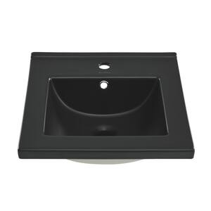 25 Inch Vanity Top - Bathroom Vanities - Bath - The Home Depot