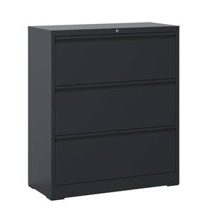 Locking - File Cabinets - Home Office Furniture - The Home Depot