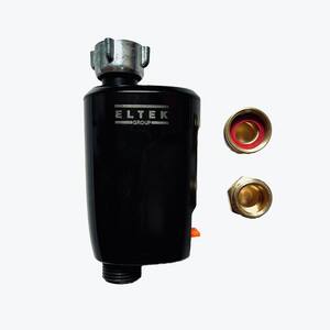Tub & Shower Valves - Bathtub Parts - The Home Depot