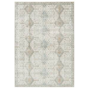 9 X 13 - Area Rugs - Rugs - The Home Depot