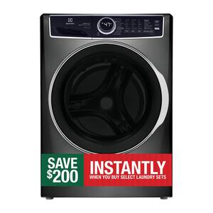Hotpoint - Washers & Dryers - The Home Depot
