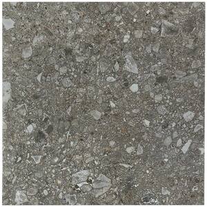 24x24 - Tile - Flooring - The Home Depot
