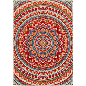 10 X 13 - Outdoor Rugs - The Home Depot