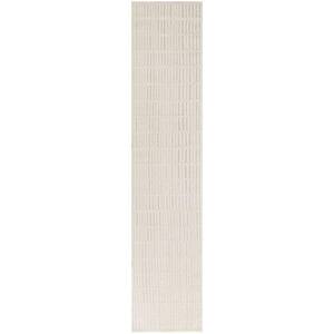 2 X 12 - Runner - Rugs - The Home Depot