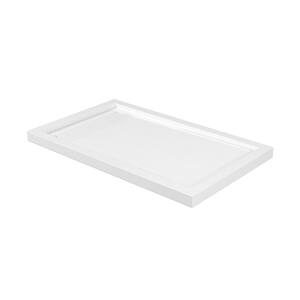 54 x 32 - Shower Pans - The Home Depot