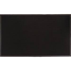 Rubber - Commercial Floor Mats - Mats - The Home Depot
