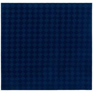 Navy - Area Rugs - Rugs - The Home Depot