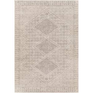 6 X 9 - Beige - Area Rugs - Rugs - The Home Depot
