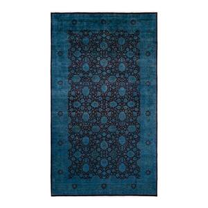 8 X 13 - Area Rugs - The Home Depot