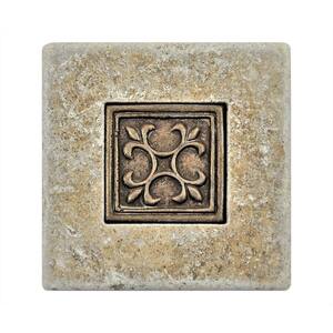 Decorative Accents - Tile - The Home Depot