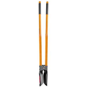 Post Hole Diggers - Digging Tools - The Home Depot