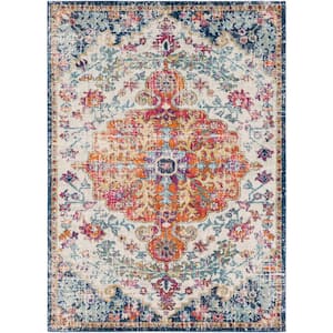9 X 12 - Area Rugs - Rugs - The Home Depot