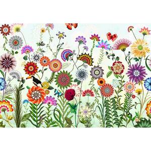 Adult - Wall Murals - Wall Decor - The Home Depot