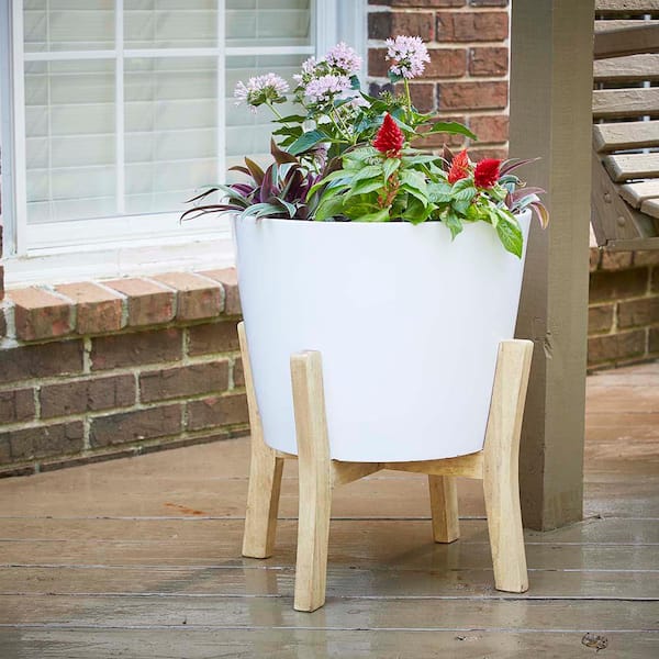 Southern Patio Contemporary Collection - The Home Depot