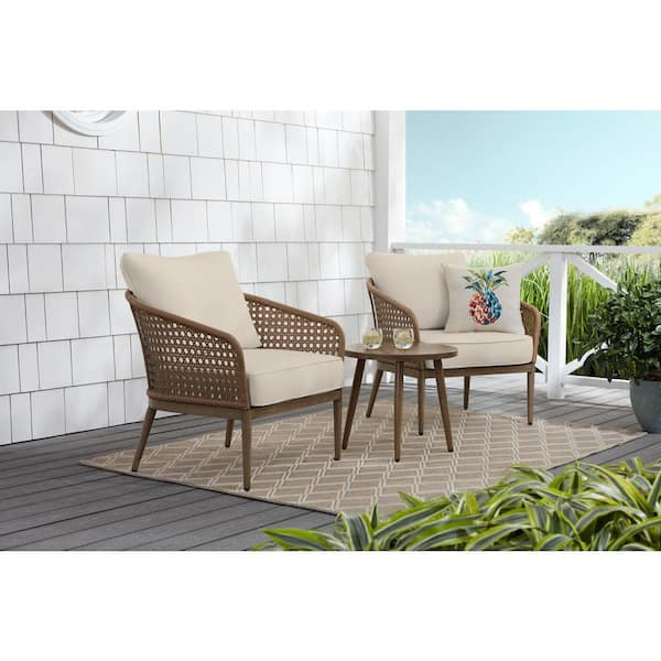 Coral bay furniture website store