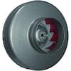 Vortex 6 in. Powerfan Inline Duct Fan VTX600 - The Home Depot