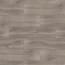 Merola Tile Llama Almond 8-1/2 in. x 35-1/2 in. Porcelain Floor and ...