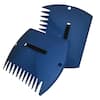 Leaf Collecting Tool 45TAM2-EA-HC - The Home Depot