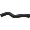 Gates Radiator Coolant Hose 21591 - The Home Depot