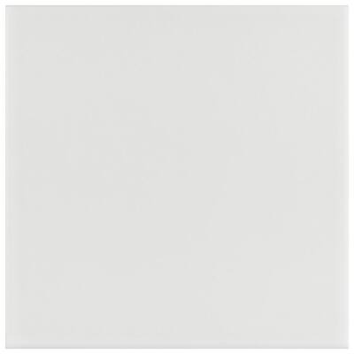 8x8 - Ceramic Tile - Tile - The Home Depot