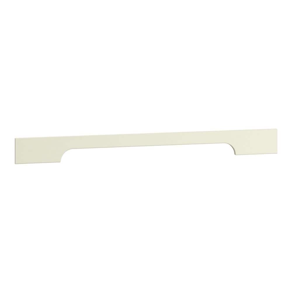 Thomasville QuickShip 48 in. W x 4.5 in. H x 0.75 in. D Furniture ...