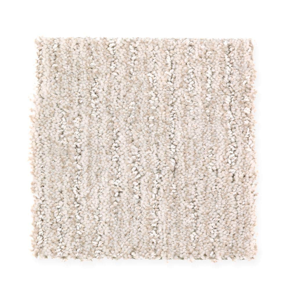Home Decorators Collection 8 in. x 8 in. Pattern Carpet Sample ...
