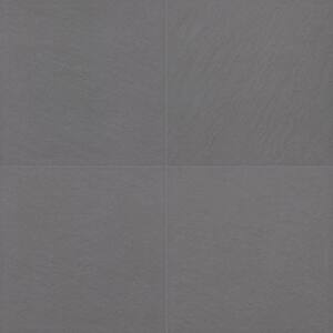 MSI Take Home Tile Sample - Blue Stone 6 in. x 6 in. x 0.79 in ...