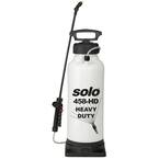 RealWork 2 Gal. Handheld Tank Sprayer (2-Pack) 347002G