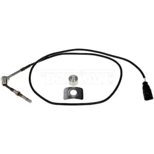 OE Solutions Exhaust Gas Temperature Sensor 904-730 - The Home Depot