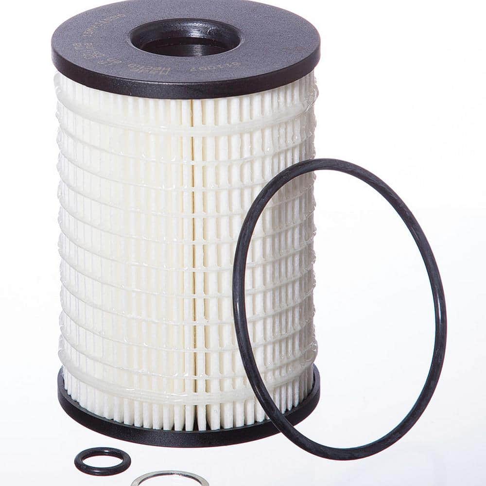 Premium Guard Standard Engine Oil Filter fits 2010-2015 Rolls-Royce ...