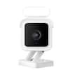 WYZE Spotlight Kit for Cam v3 1080p HD Security Camera, Camera not ...