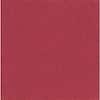 Armstrong Take Home Sample - Imperial Texture Cherry Red Standard ...