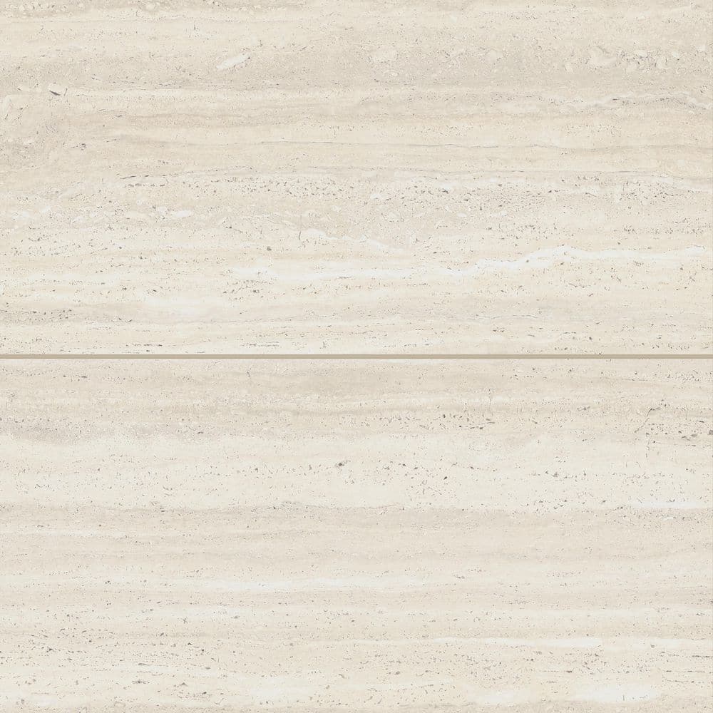 Bedrosians Sensi Roma 24 in. x 48 in. Matte R11 Anti-Slip Rated ...