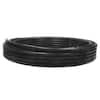 Advanced Drainage Systems 1 in. x 100 ft. CTS 250 PSI NSF Poly Pipe X4 ...