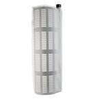 Unicel Purex 2000 4000 Replacement Vertical DE Swimming Pool Filter ...