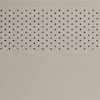 James Hardie Magnolia Home Hardie Soffit HZ10 16 in. x 144 in. Rustic ...