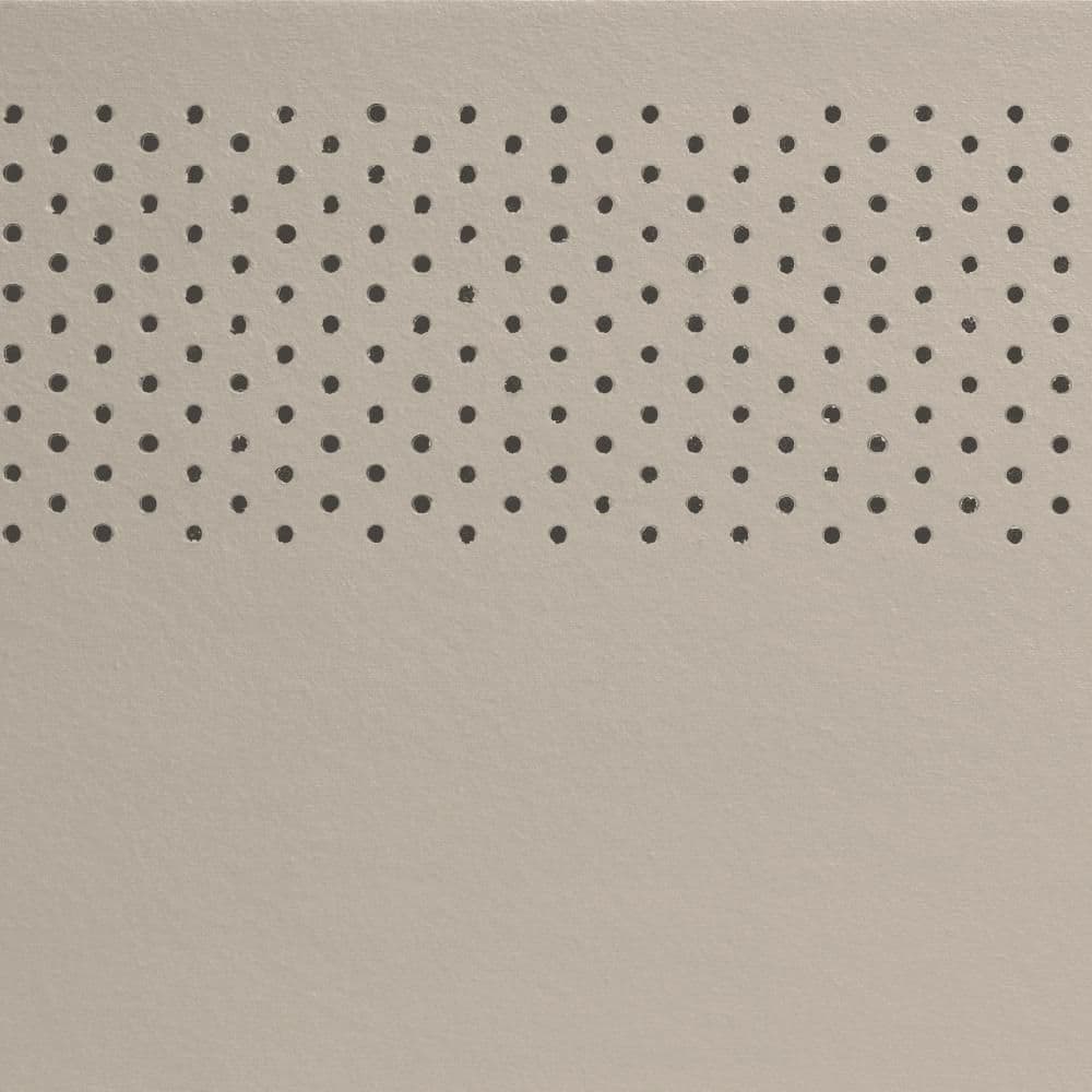 James Hardie Magnolia Home Hardie Soffit HZ10 16 in. x 144 in. Rustic ...
