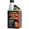PRI PRI-G Gas Treatment - 32 oz. CP122 - The Home Depot