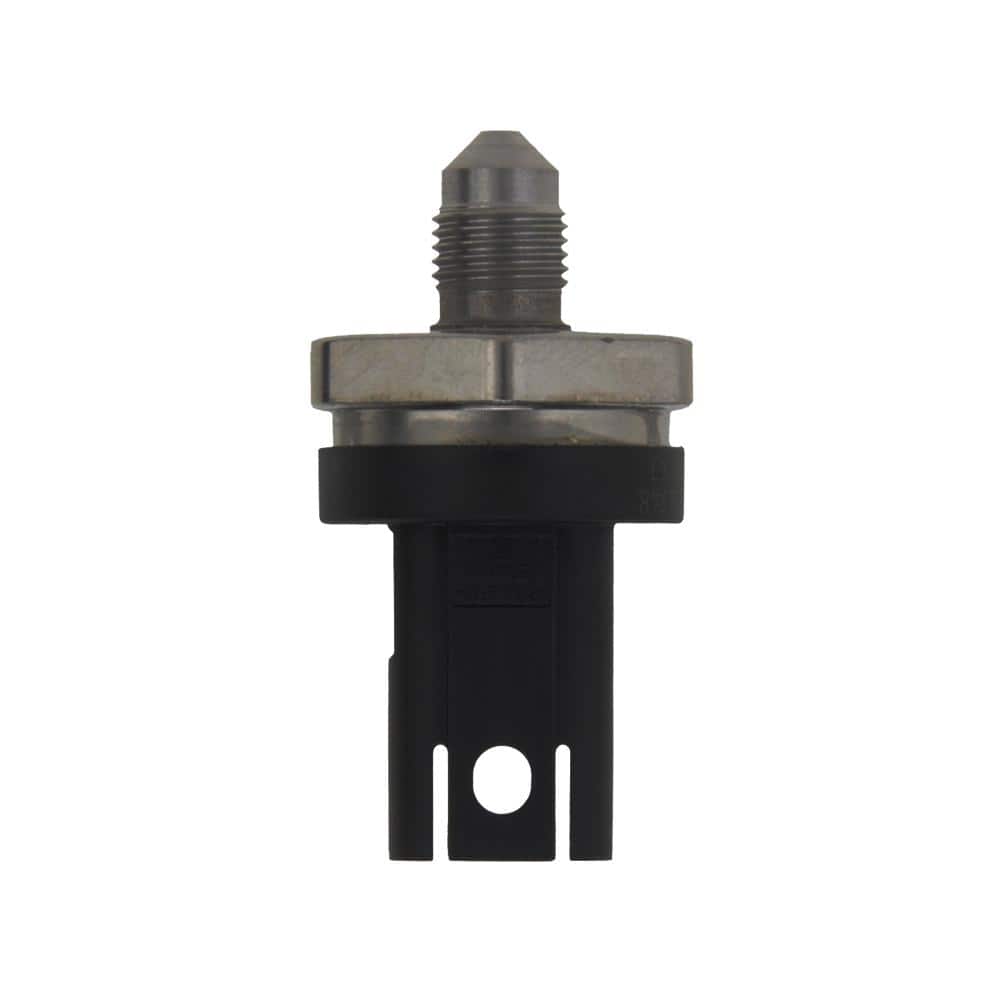 Bosch Manifold Absolute Pressure Sensor 0261230348 - The Home Depot