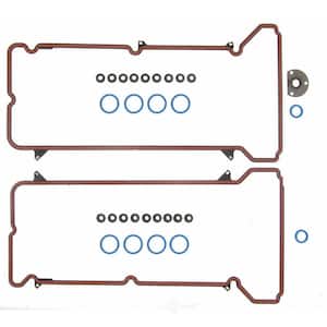 FEL-PRO Engine Valve Cover Gasket Set VS 50494 R-1 - The Home Depot