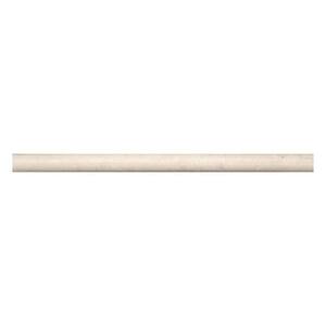 Pencil - Tile Trim - Tile - The Home Depot