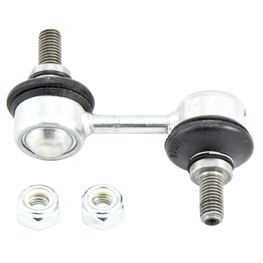Suspension Stabilizer Bar Link K750004 - The Home Depot