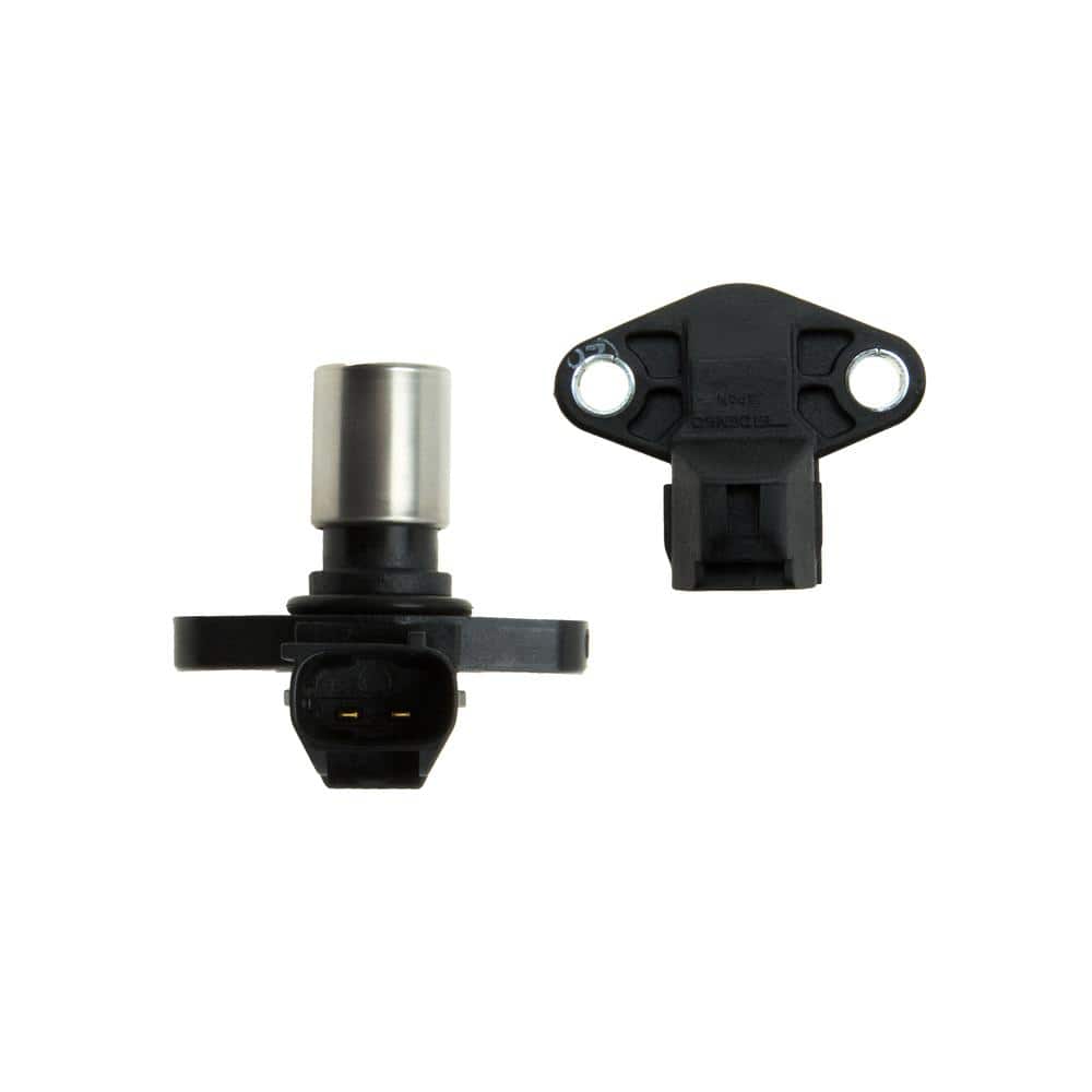 DENSO Cam Position Sensor 196-1107 - The Home Depot