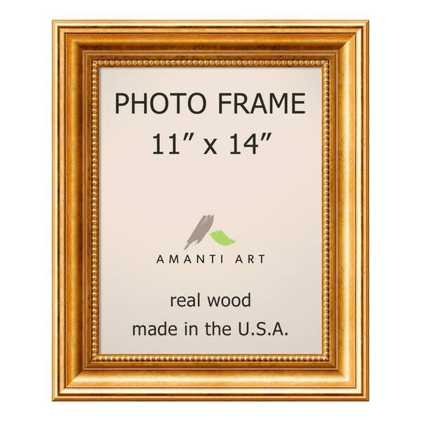 20 X 14 Poster Frame