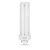 Feit Electric 42-Watt PL CFLNI Triple Tube 4-Pin Plug-in GX24Q-4 Base ...